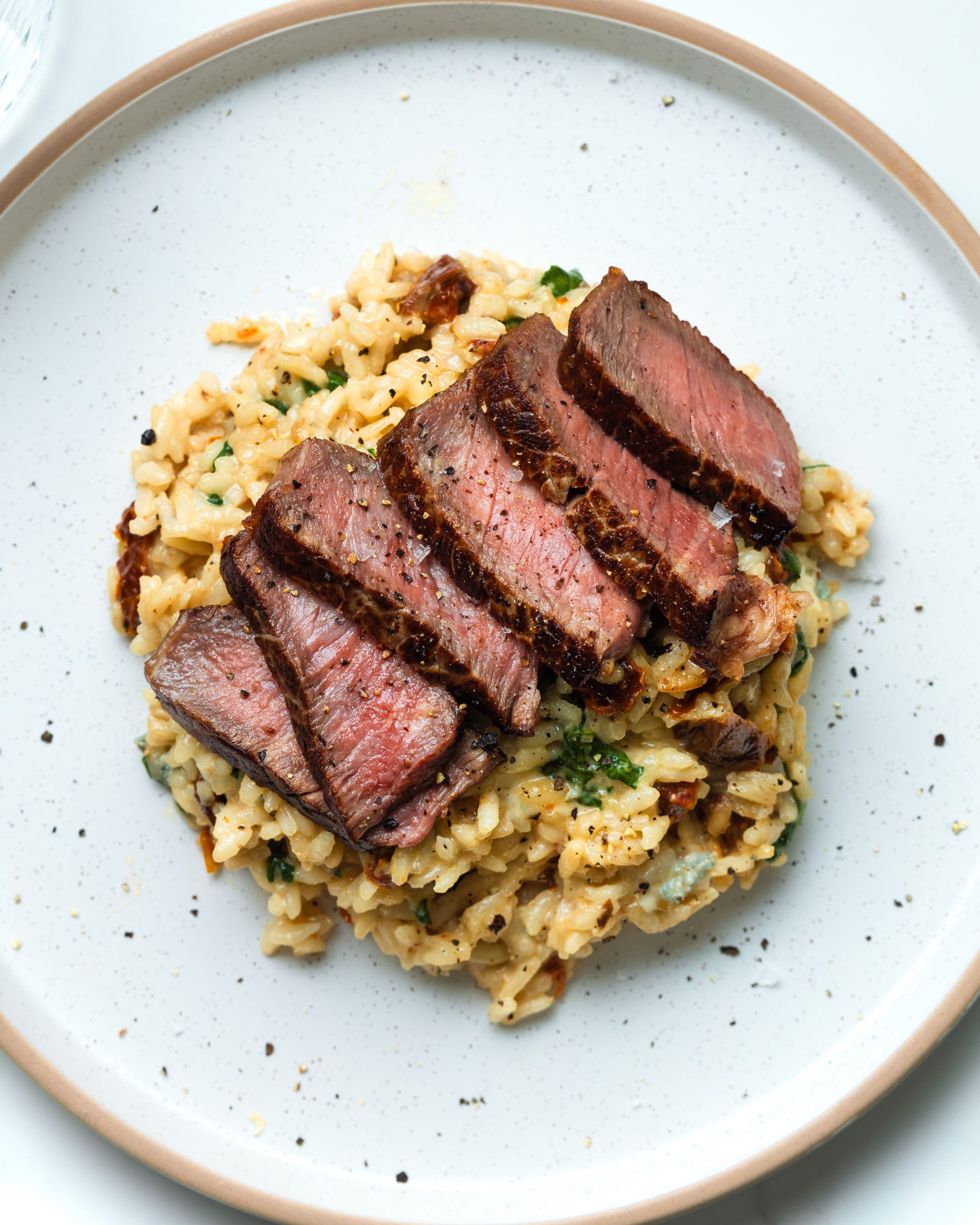 Gardūs receptai, padėsiantys virtuvėje sukurti mažą stebuklą. | Agaras