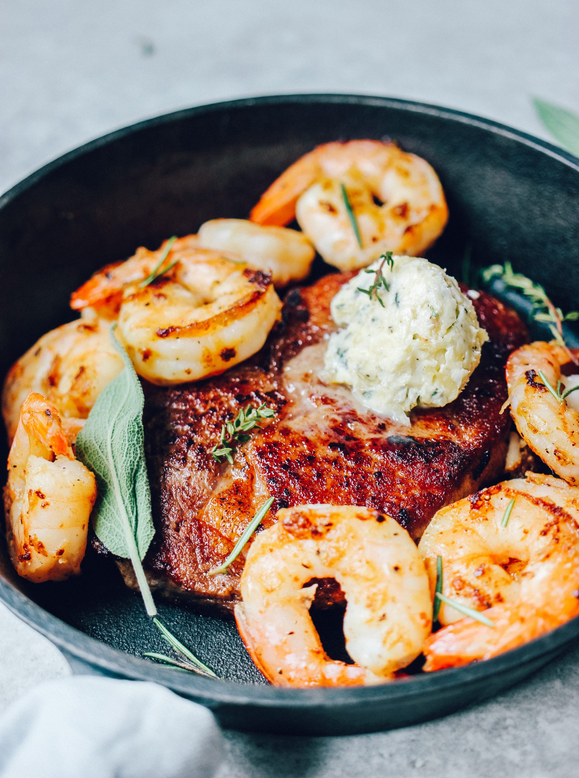 Gardūs receptai, padėsiantys virtuvėje sukurti mažą stebuklą. | Agaras